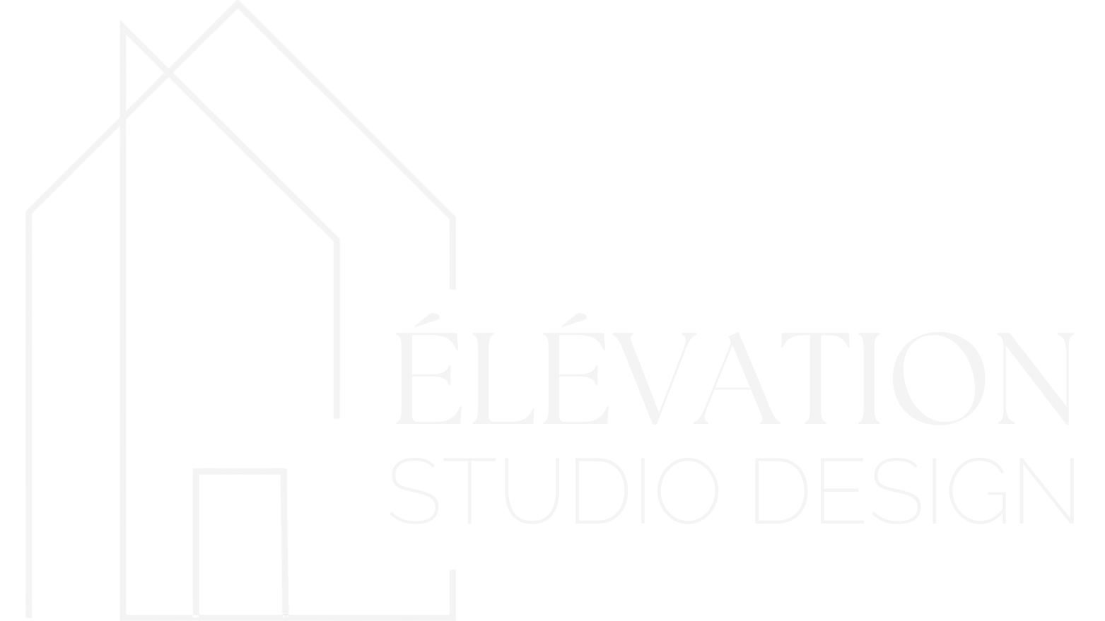 Design d’intérieur au Québec | Élévation Studio Design – Transformez ...