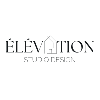 Design d’intérieur au Québec | Élévation Studio Design – Transformez ...